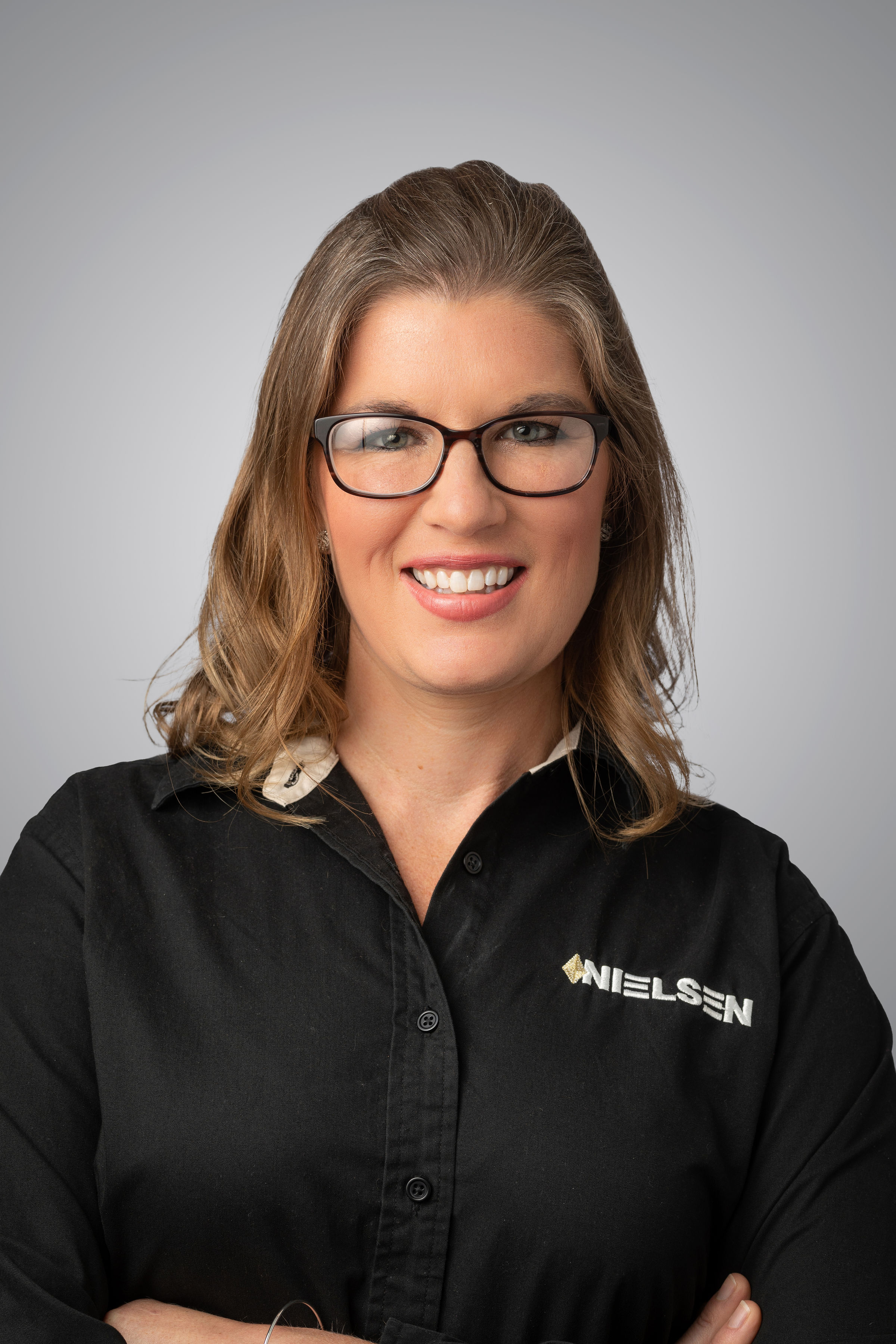 Leadership Team of Nielsen Builders, Inc.